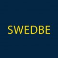 Иконка канала SWEDBE