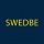 Иконка канала SWEDBE