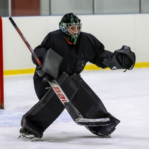 Иконка канала DM