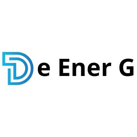 Канал De Ener G смотри онлайн на RUTUBE!