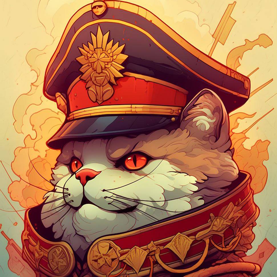 Иконка канала kotenoktm