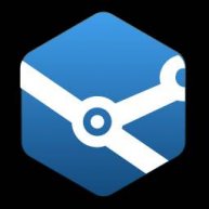 Иконка канала PipeCalc