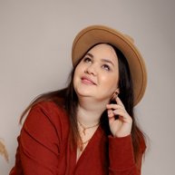 Иконка канала MamaIra