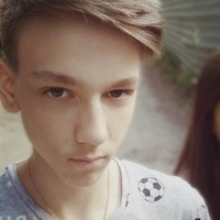 Иконка канала Никита Гудков