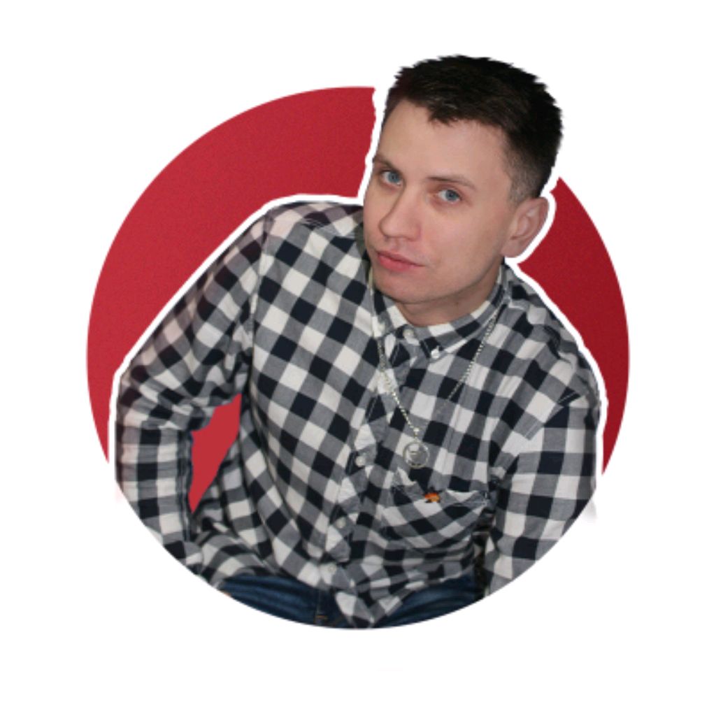 Иконка канала Ништяк