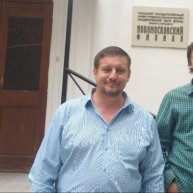 Иконка канала Ремонт в деталях 71