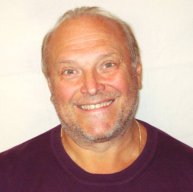 Иконка канала Эх,спою