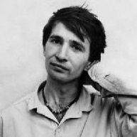 Иконка канала bogdanov