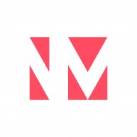 Иконка канала New Media