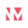 Иконка канала New Media