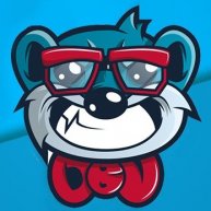 Иконка канала HydroX