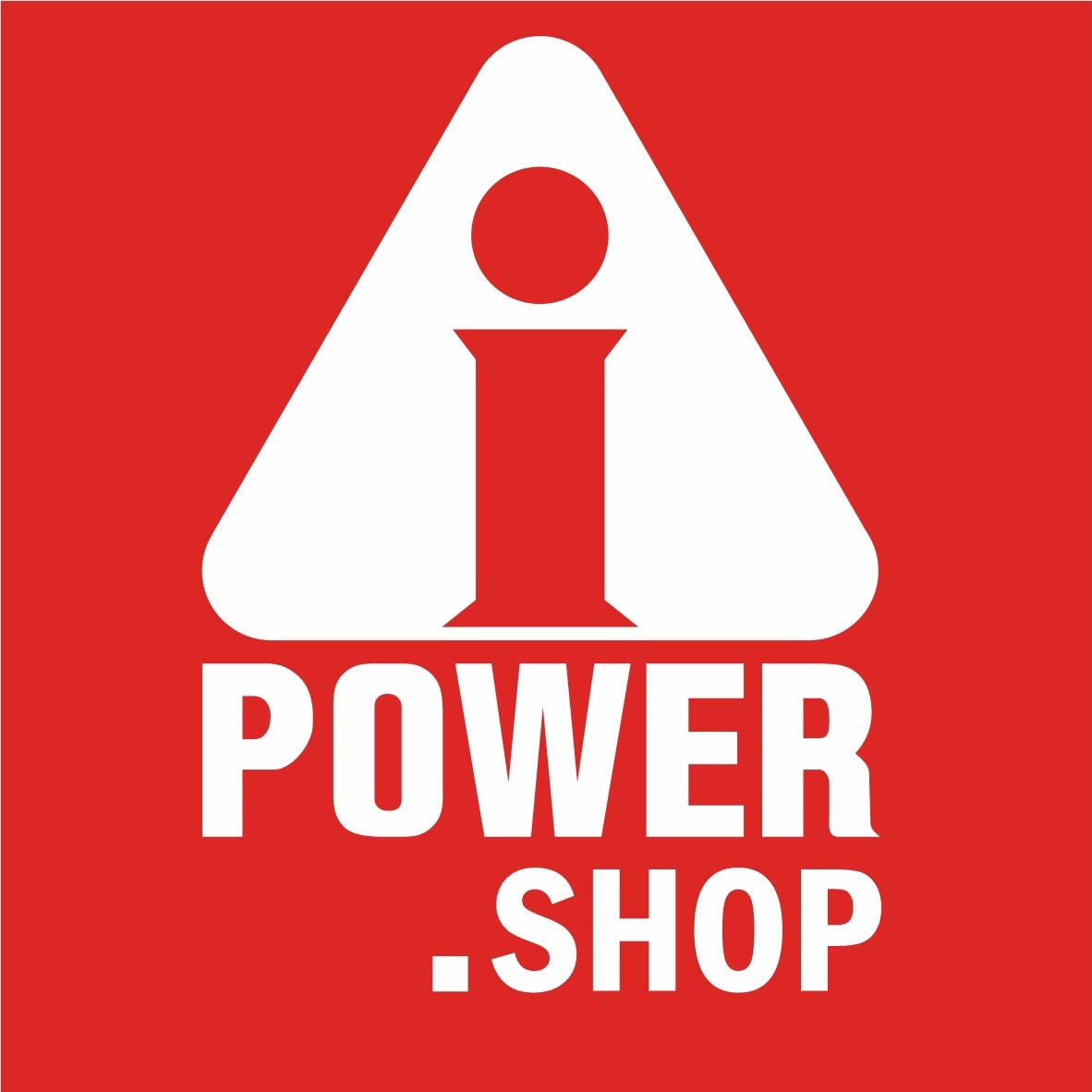 Иконка канала A_ipower.shop