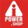 Иконка канала A_ipower.shop