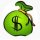 Иконка канала Bankinside.ru