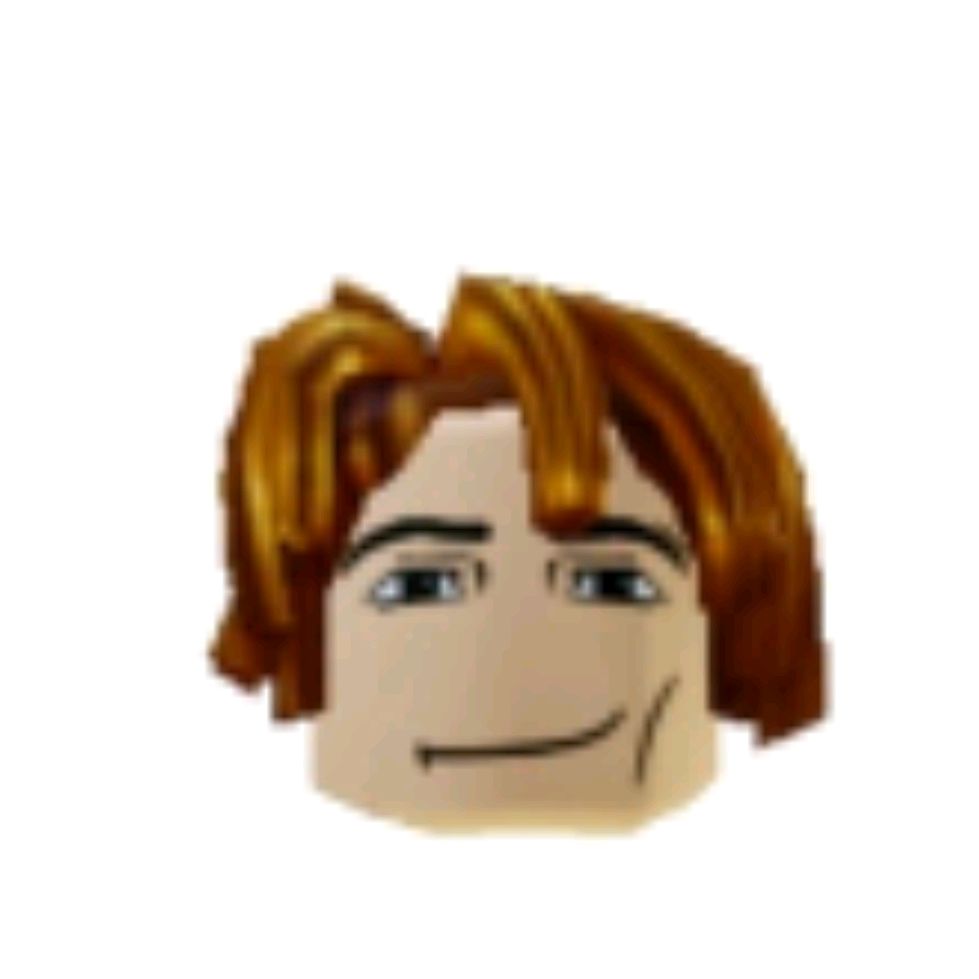 Иконка канала Rbx_Bekonchik