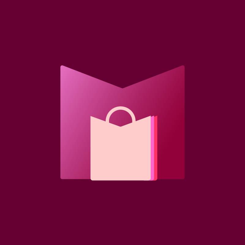 Иконка канала tvmagnat.tv