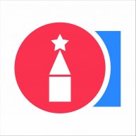 Иконка канала Московская Студия Печати