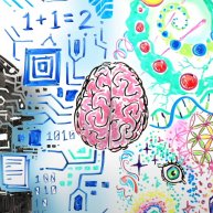 Иконка канала Саша Николаевич