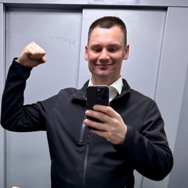 Иконка канала Yurii_yuginvest