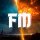 Иконка канала FMgame
