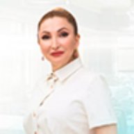 Иконка канала Марият Мухина