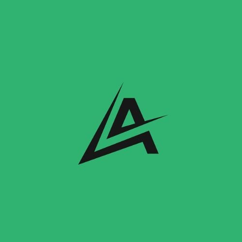 Иконка канала ADVIZ | Автоматизация Авито
