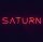 Иконка канала SATURN