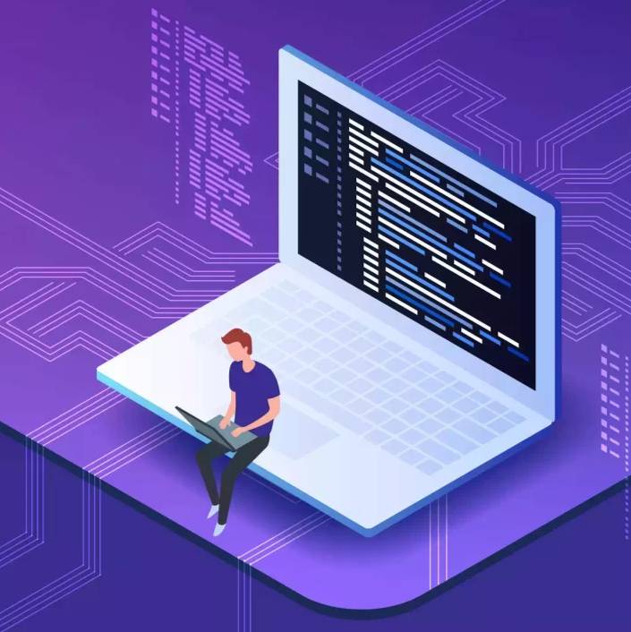 Иконка канала Ligh7Fun