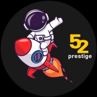 Иконка канала SMART_INVESTOR_OFF