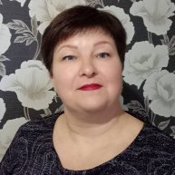 Иконка канала Светлана_LIFE