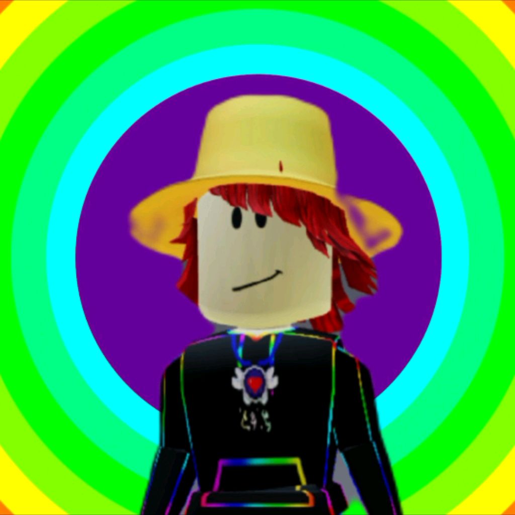 Иконка канала latgxa.official