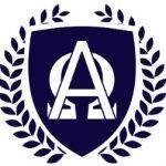 Иконка канала Христианский коучинг