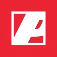 Иконка канала PIXAERO