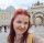 Иконка канала ABTravelArt