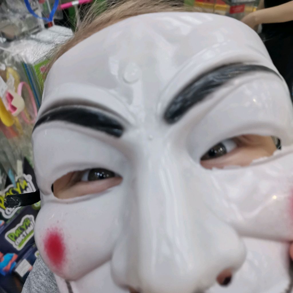 Иконка канала 5666457