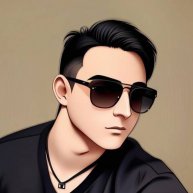 Иконка канала HUNTER GARLOKS