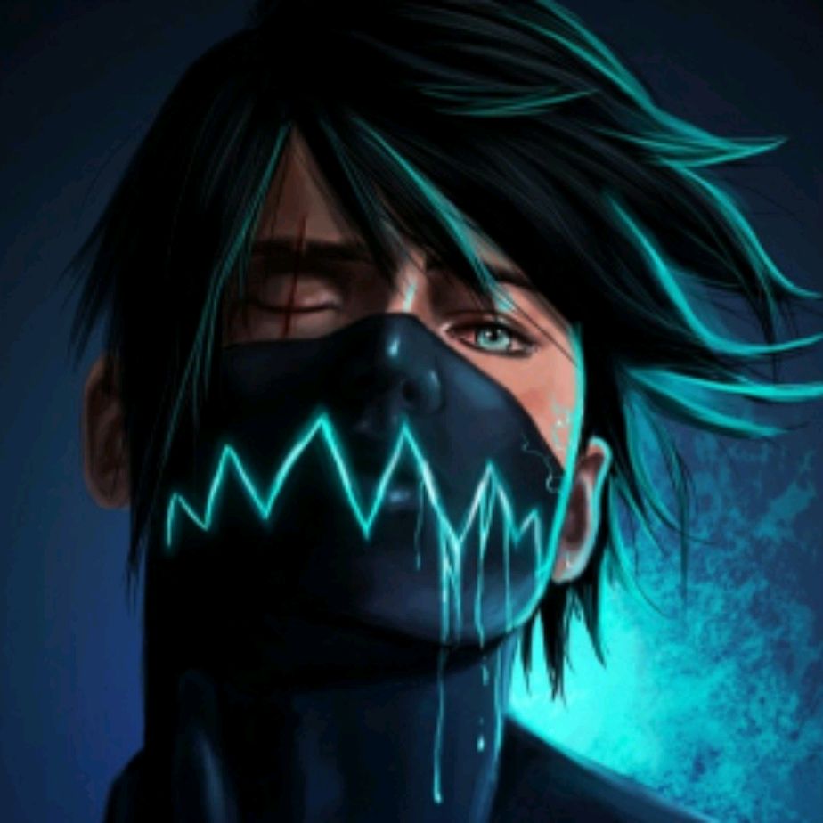 Иконка канала channel33483874