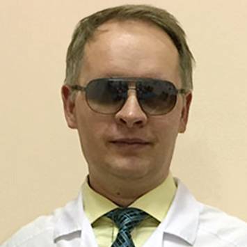 Иконка канала Институт массажа Юрия Сытенко