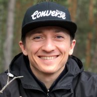 Иконка канала Михаил Вавилов | рэпер