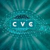 Иконка канала Видеоаналитика CVC