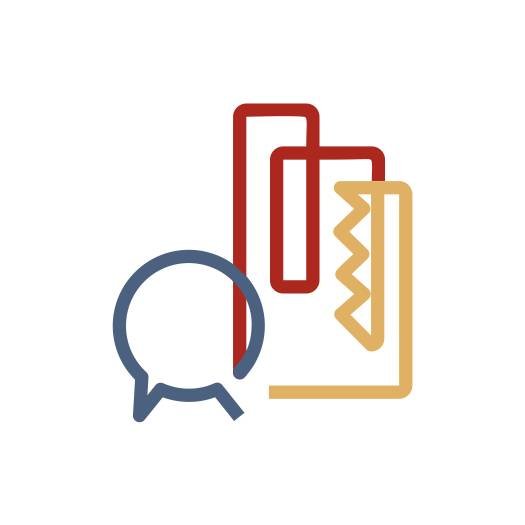 Иконка канала Салаватнефтехимпроект