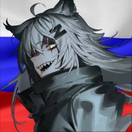 Иконка канала Zeiich