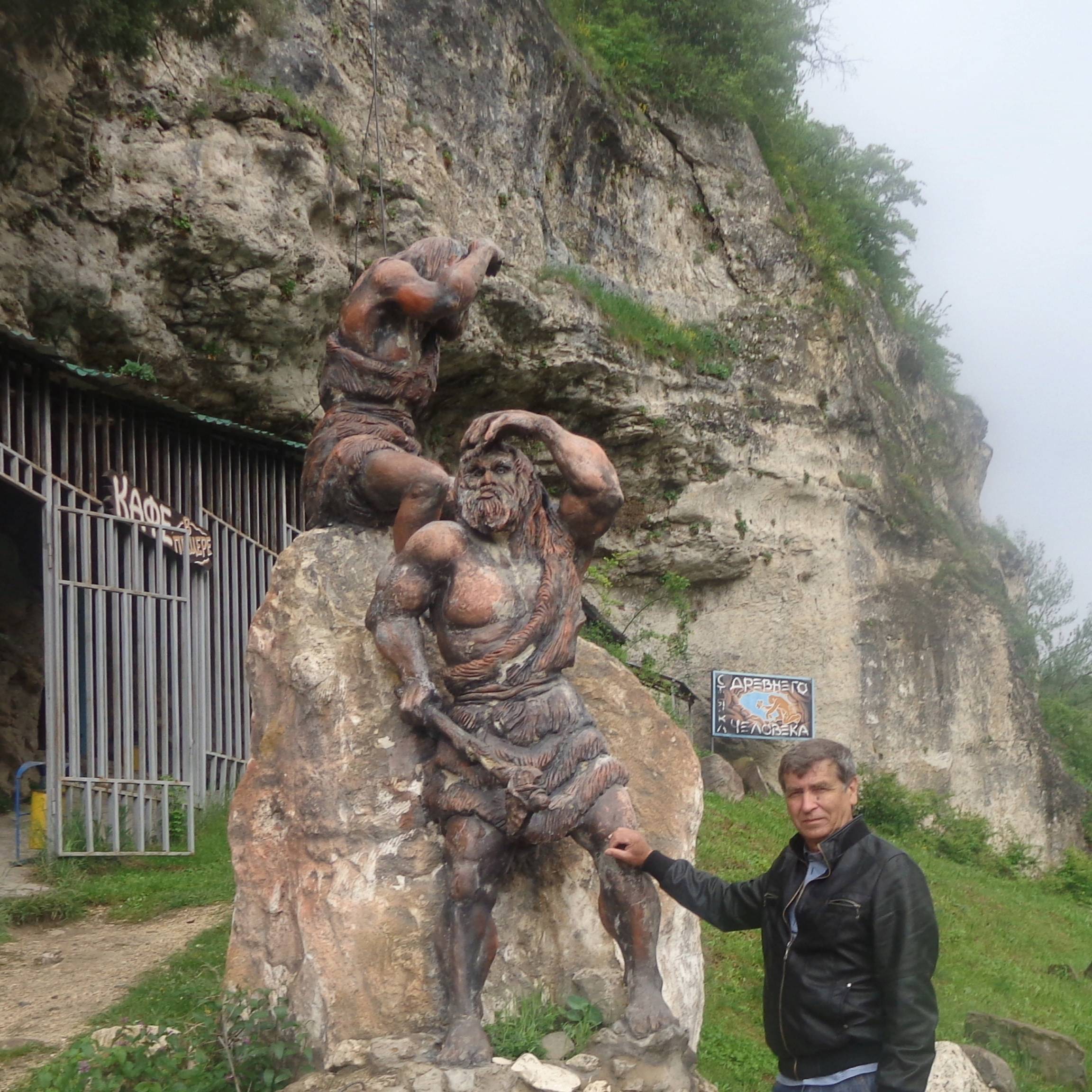 Иконка канала Владимир Лысенко