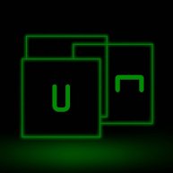 Иконка канала UniCell