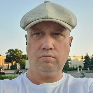 Иконка канала Rom-models