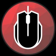 Иконка канала Keyran - редактор макросов