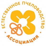 Иконка канала Естественное пчеловодство