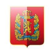 Иконка канала Служба строительного надзора и жилищного контроля