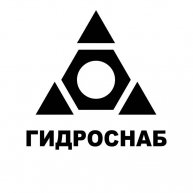 Иконка канала gidrosnabtdnmz