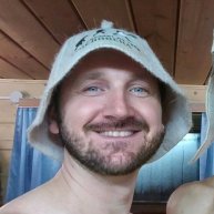 Иконка канала AndyBond